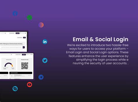 future ai openai content image chat code generator as saas graphicfort