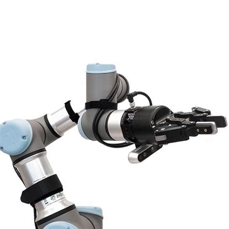 Bota Systems Sensone Serial Sensone Ethercat 6 轴力扭矩传感器 知乎