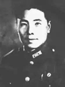 九一八！无法遗忘的痛！ 魏拯民 抗日战争 抗日 新浪新闻