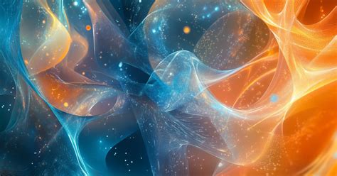 Ai Driven Web Development Enhance User Experience Ux