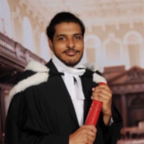 Abdulkadir Mohamed — Nic