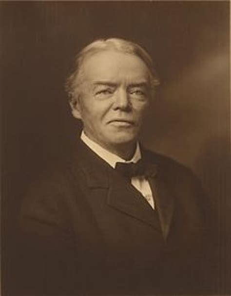 Josiah Royce Biography American Philosopher
