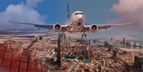 Online沙特物流 沙特专线双清包税ddp门到门服务 沙特海运空运快递 无需saber认证 沙特亚马逊fba优质物流服务商 主页