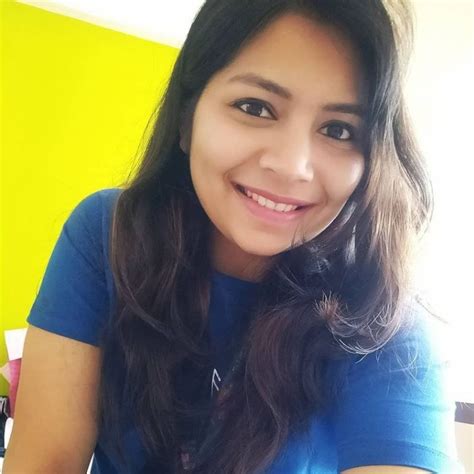Muskan Private Tutor From Ottawa Canada 20hr