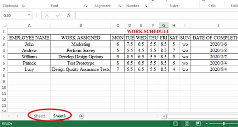 Add Or Remove Excel Worksheet In Java Manipulating Office Documents