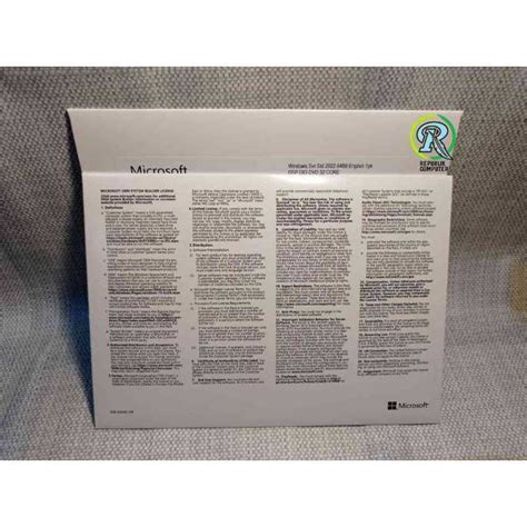 Promo Windows Server Standard Core Full Version Bit Original Lifetime Bergaransi