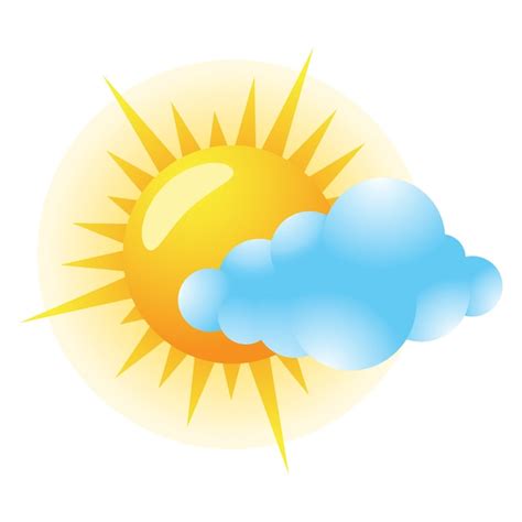 Premium Vector Portable Document File Format Icon Color Vector