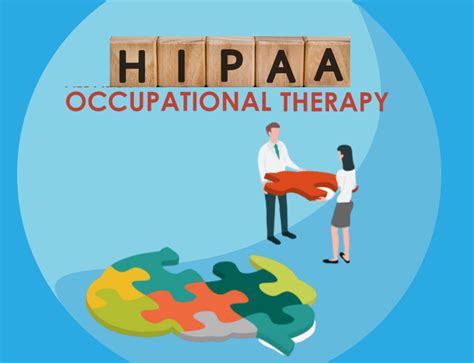 Hipaa Work From Home Checklist How To Avoid Violations When Remote