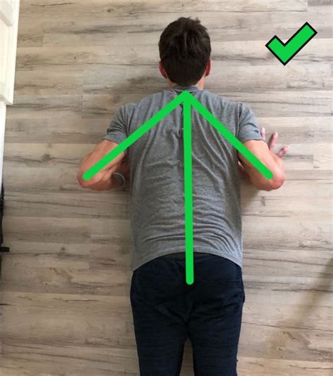 Ultimate Push Up Guide Do A Push Up With Proper Form Nerd Fitness