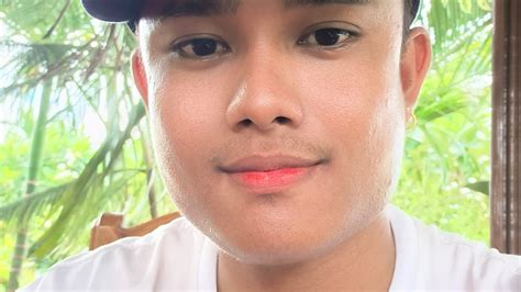 2d 0 စိန်ခေါ်ပတ်သီးokလား 27 6 24 ညနေထပ်ယူမယ်အထိကီးမိန်းကွက်freeဝင်ယူပါ💯 2dlive 2d Youtube