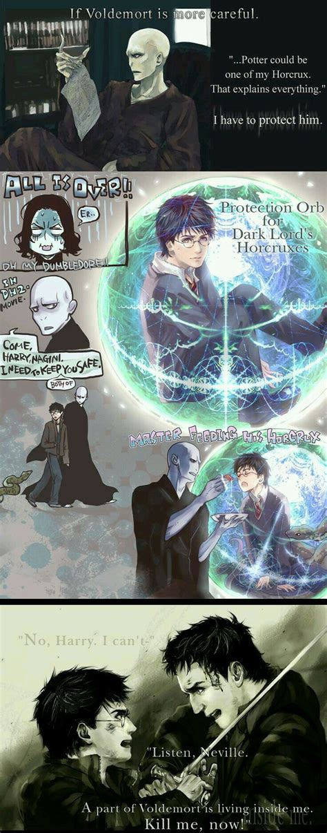 Pin Auf Tom Riddle E Harry Potter