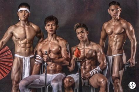 C Nh N Ng Phim Am M Vi T Nam Th I Lan Trung Qu C Th Gi I Phim Am M Ng T Nh