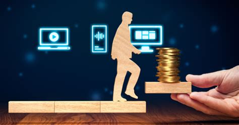 Video Monetization Through Advertisements Part 1 An Ott Ctv Playbook Series Blog