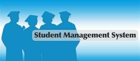 College Student Management System Student Project Guide