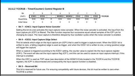 Interrupção O Que é E Como Utilizar No Arduino Blog Eletrogate