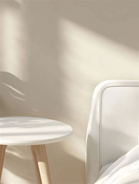 Подиум для презентации товара Нейросеть Фон для товара Стол