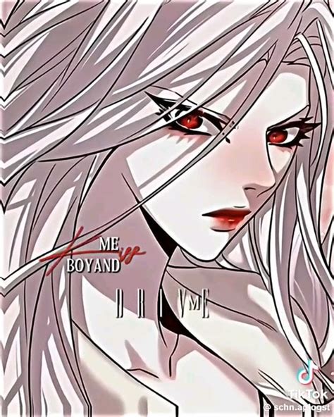 Gestellas Pov😩 Eleceed Webtoon Manhwa Action Fiction Digitalart Wholesome Comedy Pov