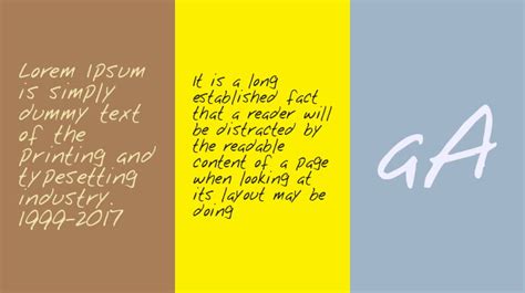 Notepad Font Download Free For Desktop Webfont Notepad Font Download Free For Desktop Webfont