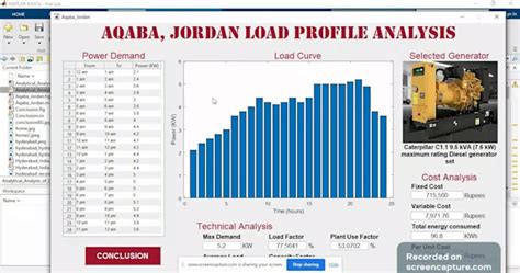 Undertake Matlab Projects Involving Gui App Designer Simulink And Programming By Faizanhassan159