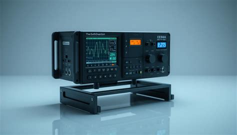Sensor Gempa Arduino Vs Professional Bisakah Sensor Gempa Diy Menyelamatkan Nyawa
