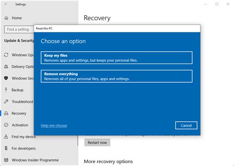 Windows Desktop Icons Blank See How To Fix The Issue Now MiniTool