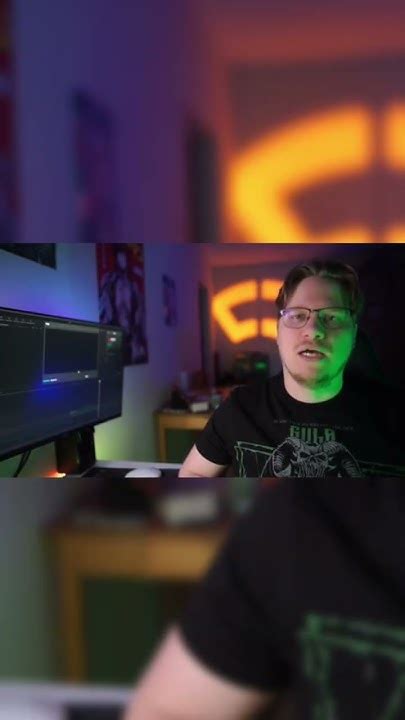 парсинг на Пайтон Python Codingbat Programming Coding Youtube