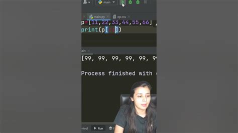 Pandas Mcqs 7 1 Question 1 Minute Pandas In One Minute Series