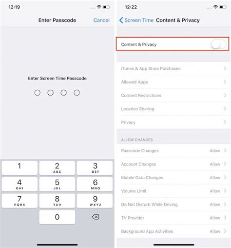 How To Hide Apps On IPhone X Guide Beebom How To Hide Apps On IPhone X Guide Beebom