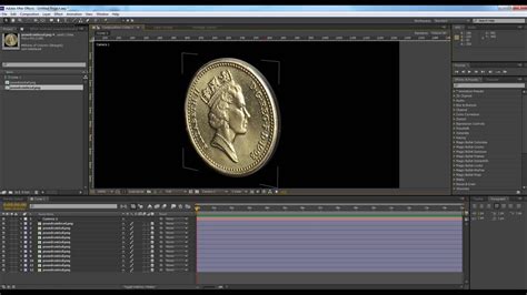 Free Video Denoiser Plugin Snocq