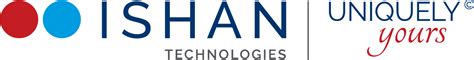 Ishantechnologies Ishantechnologies