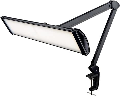 Neatfi Ultra 3 500 Lumen Led Desk Lamp Color Nepal Ubuy