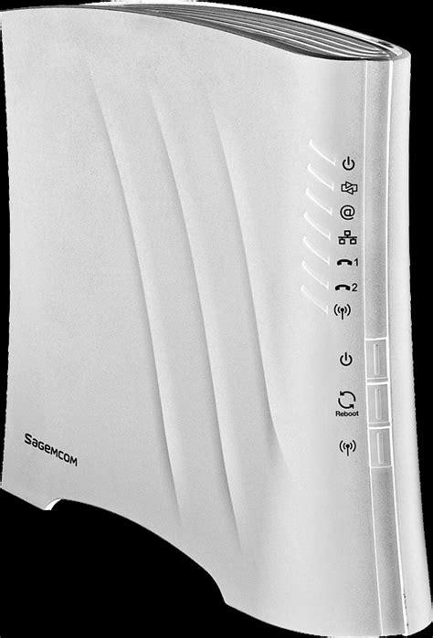 Fastest Sagemcom 3764 Router Port Forwarding Guide