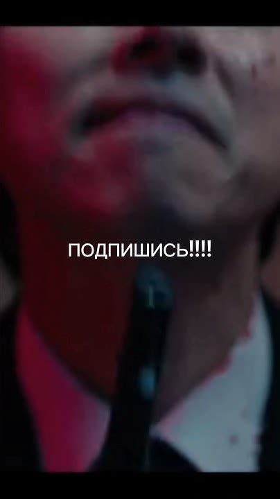 Ки хун Сыграл в Русскую Рулетку🤯 игравкальмара2 нарезки нарезка Youtube