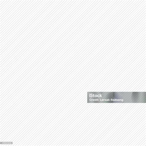 Abstract Background Vector Template For Your Ideas Monochromatic Lines Texture Brand New Style