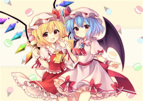 レミフラサマー pixiv年鑑 β