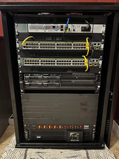 recently updated my first flutter app feline facts r flutterdev