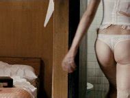 Naked Krystal Vee In The Lazarus Papers
