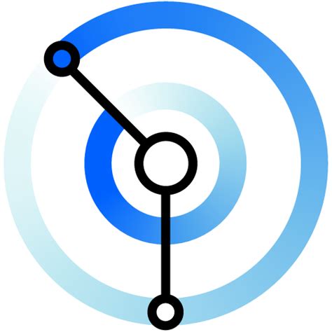 NuGet Gallery IBM MQ