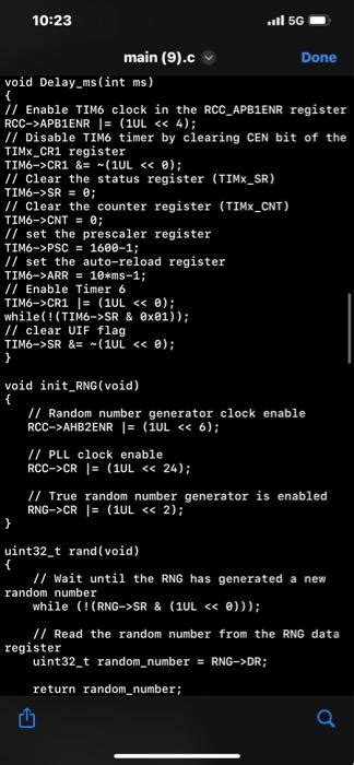 Solved I Want The Flow Chart For Encryptdecrypt And The