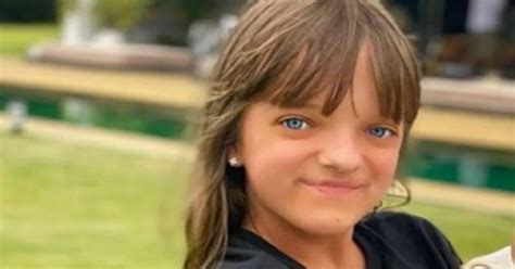 Rafaella Justus Deixa Os Seus Fãs Encantados Ao Mostrar Mudança Que