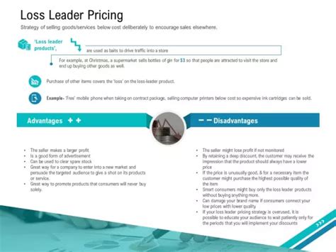 Leader Pricing Powerpoint Templates Slides And Graphics