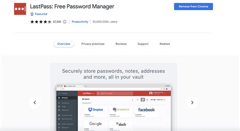 Top 15 Best Chrome Extensions For Web Developers Essential Addons For