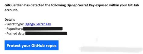 Populating A Django Database With Data From A Rest Api By Prosenjeet