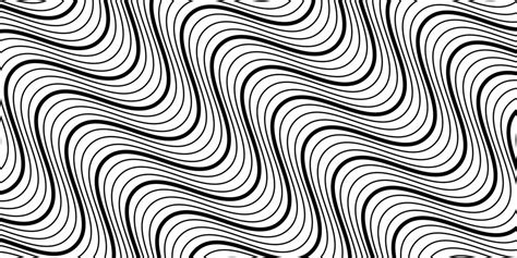 Premium Vector Abstract Line Texture For Design