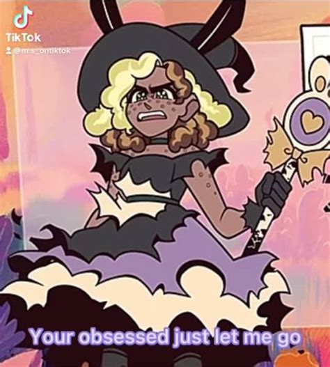 M S On Tumblr I Dont Like Lorelai But I Made Two Edits And I