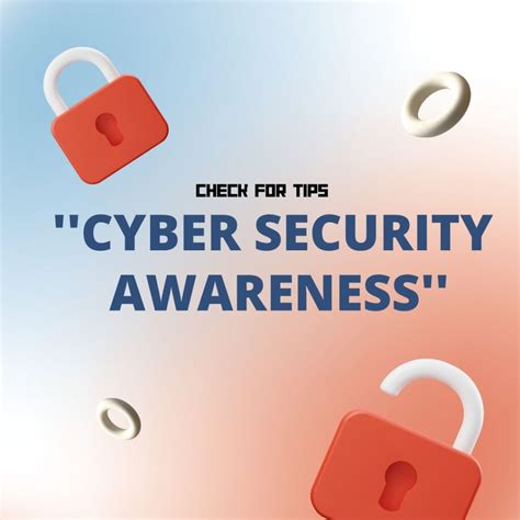 Why You Should Invest In Cybersecurity Training For Your Employees Computer Support For You