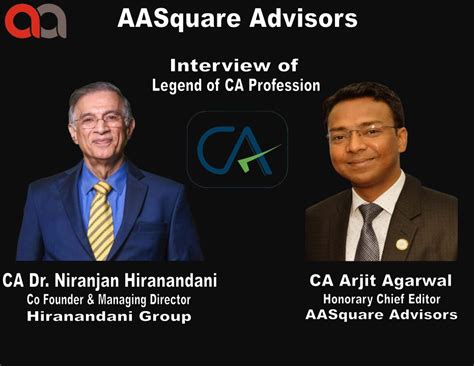 Video Ca Arjit Agarwal On Linkedin Inspirational Interview Of Ca