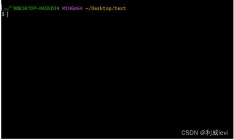 Gitlab快速上手【gitlab基本功能使用教程】 Csdn博客