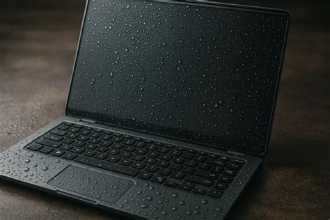 J5create Docking Station Not Working Quick Fixes And Tips