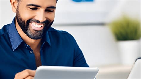 los mejores contenidos para coaches creación de contenidos